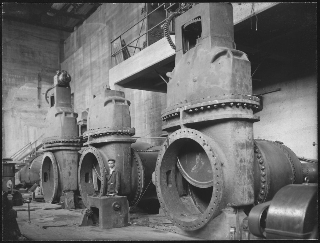 Valve Basics (1 of 2) | ValveHax